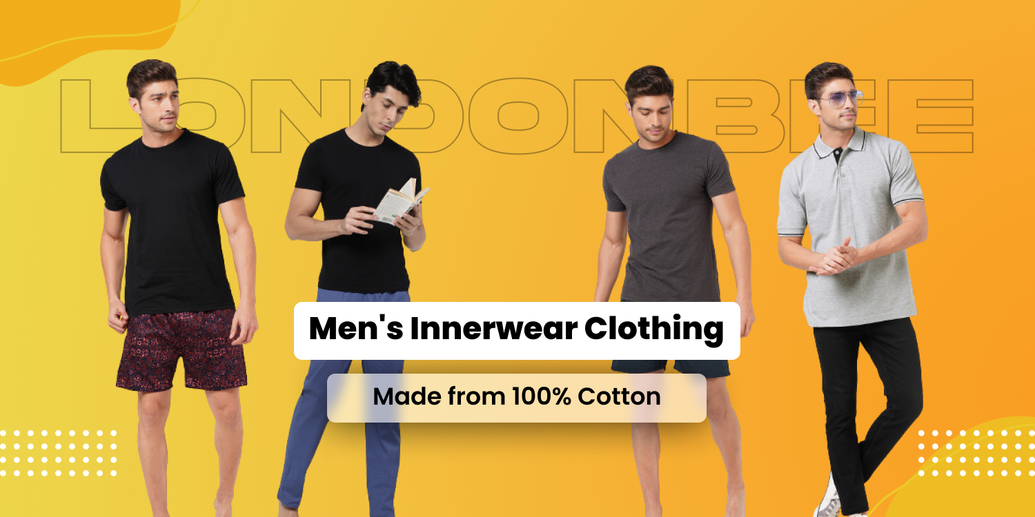 Amazon.in: LBEE: Pack of 2