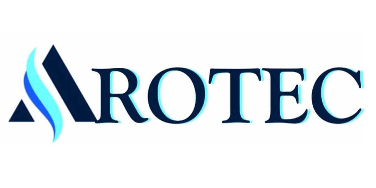 Amazon.in: AROTEC HEALTHCARE PVT LTD