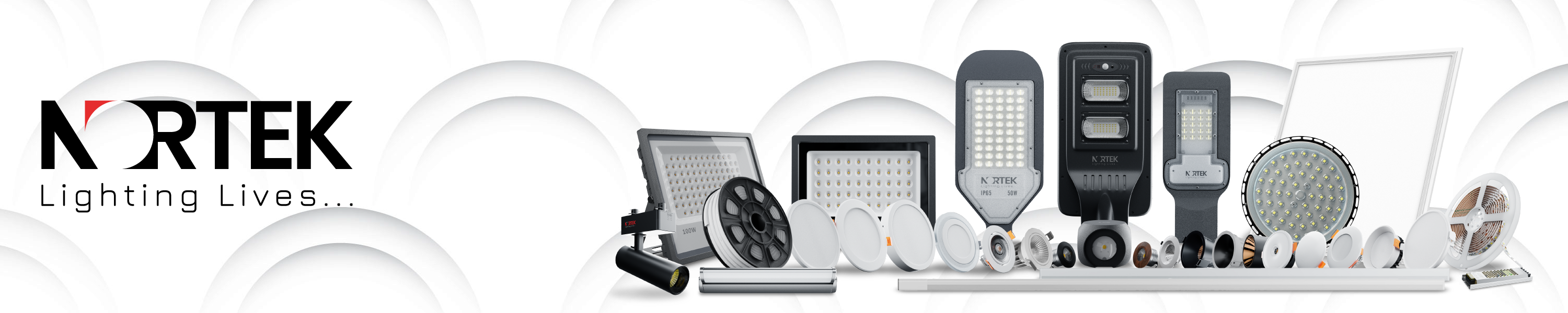 Amazon.in: Nortek: Led Outdoor Light