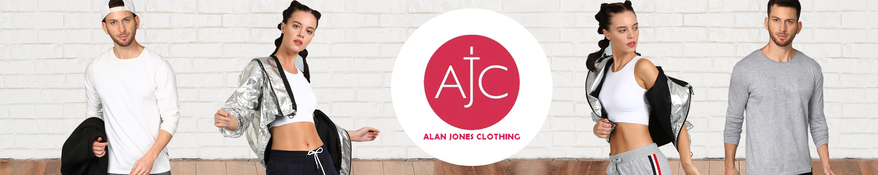 Amazon.in: Alan Jones Clothing: VESTS