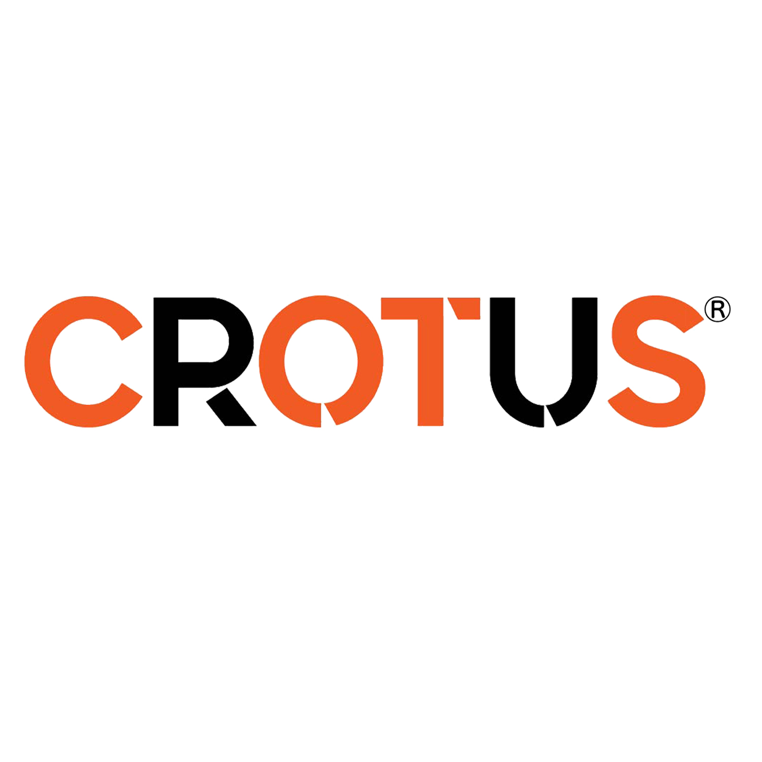 Amazon.in: CROTUS-Value For Money