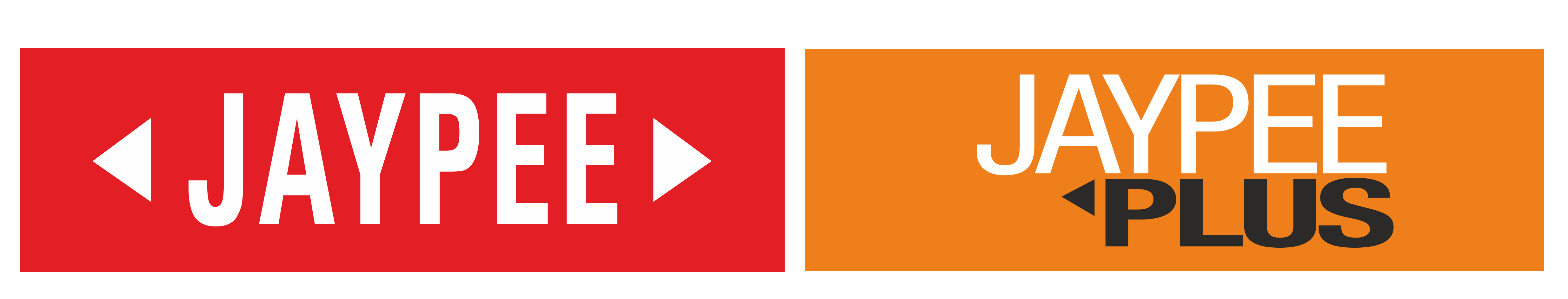 Amazon.in: Jaypee and Jaypee Plus: Dustbins