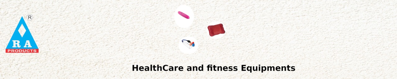 Amazon.in: R A Products