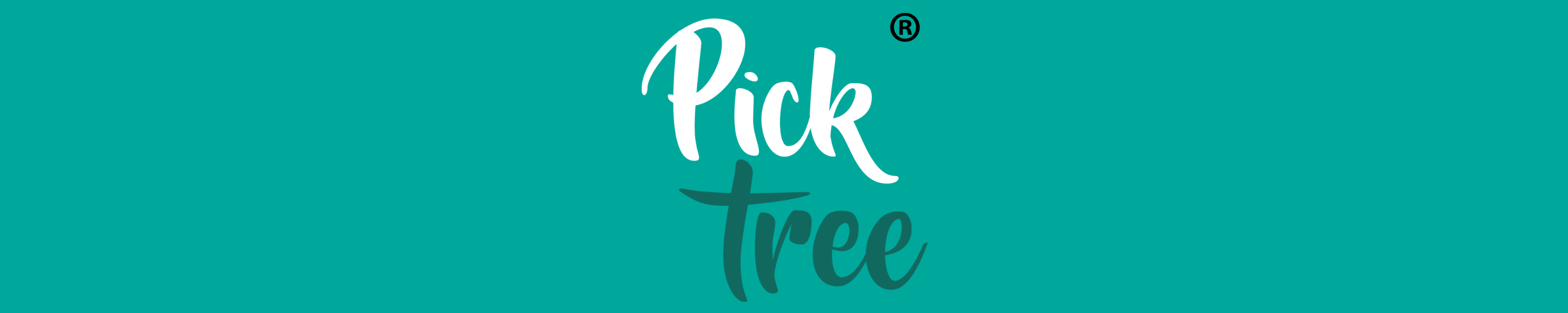Amazon.in: Pick Tree