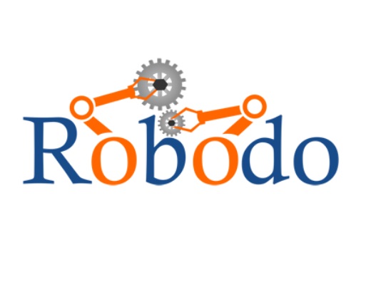 Amazon.in: Robodo: RELAY MODULES