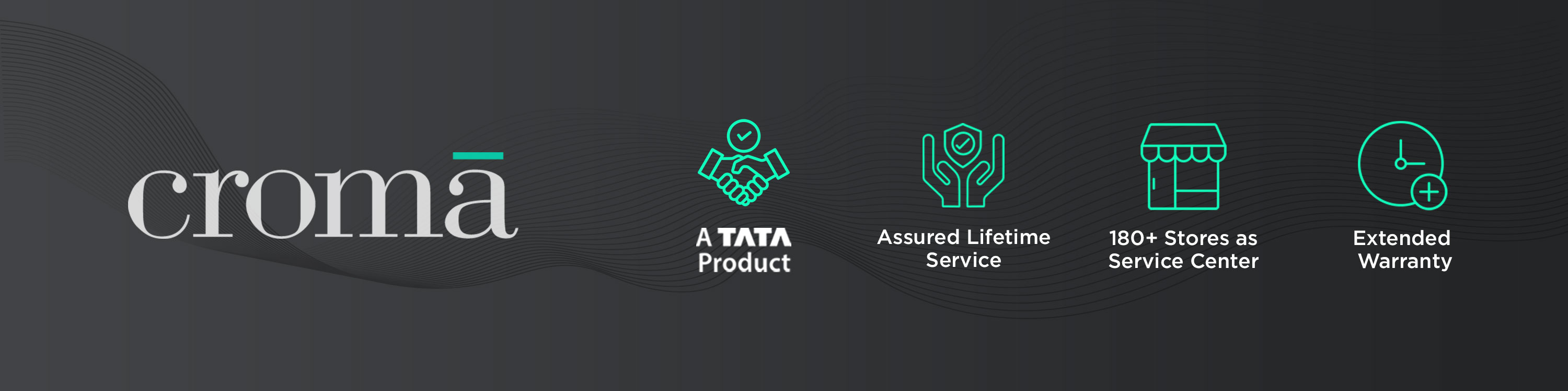 Amazon.in: Croma: Bags