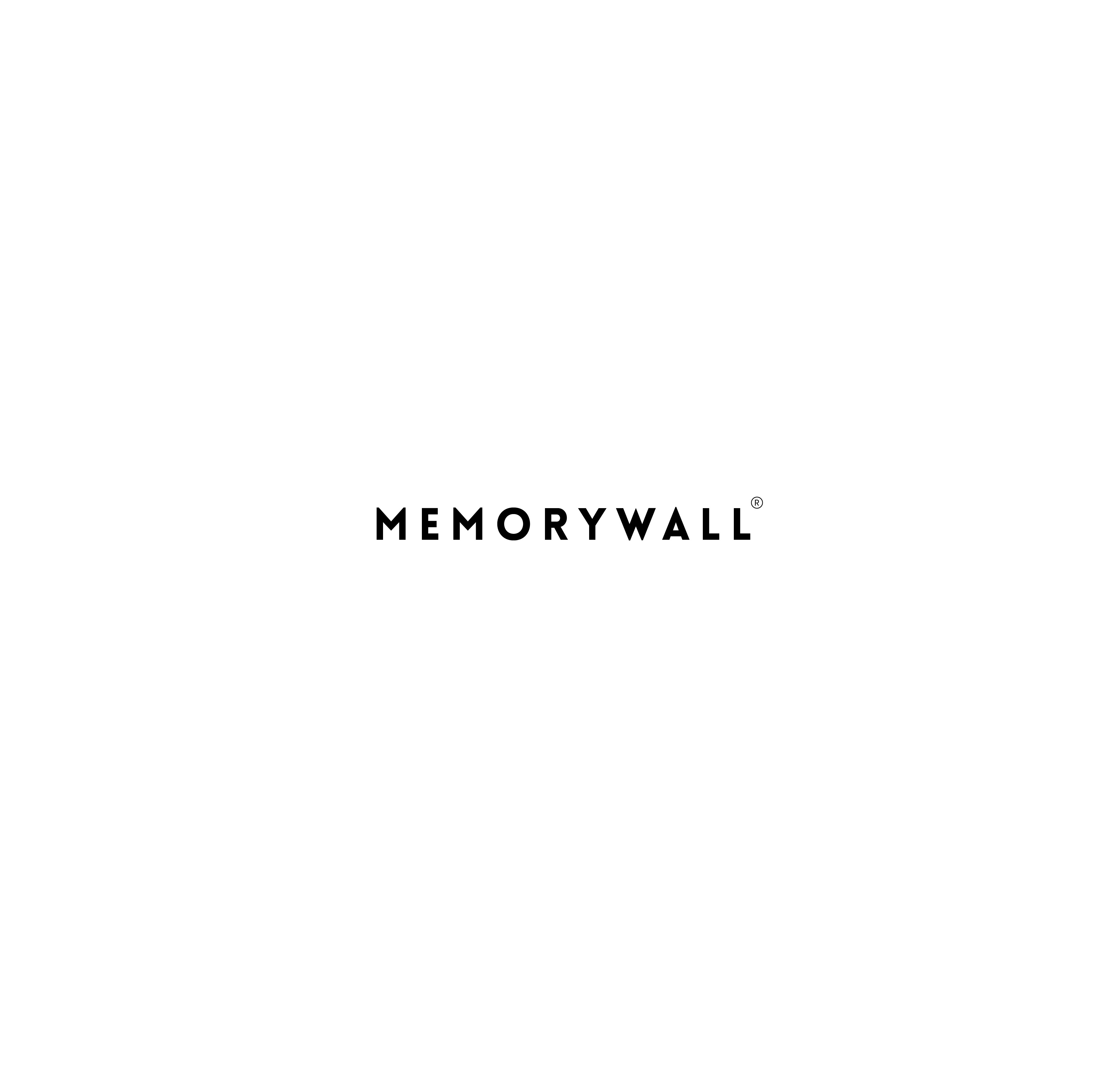 Amazon.in: MEMORYWALL®