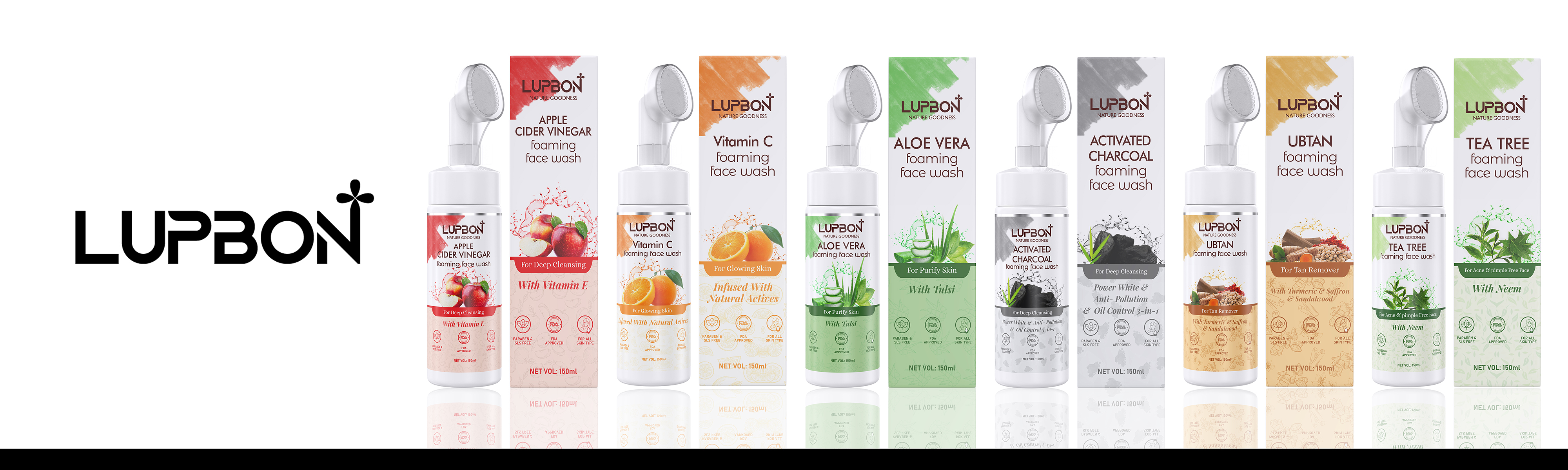 Amazon.in: Nature Goodness