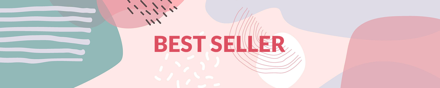 Amazon.in: Tukzer: Best Sellers