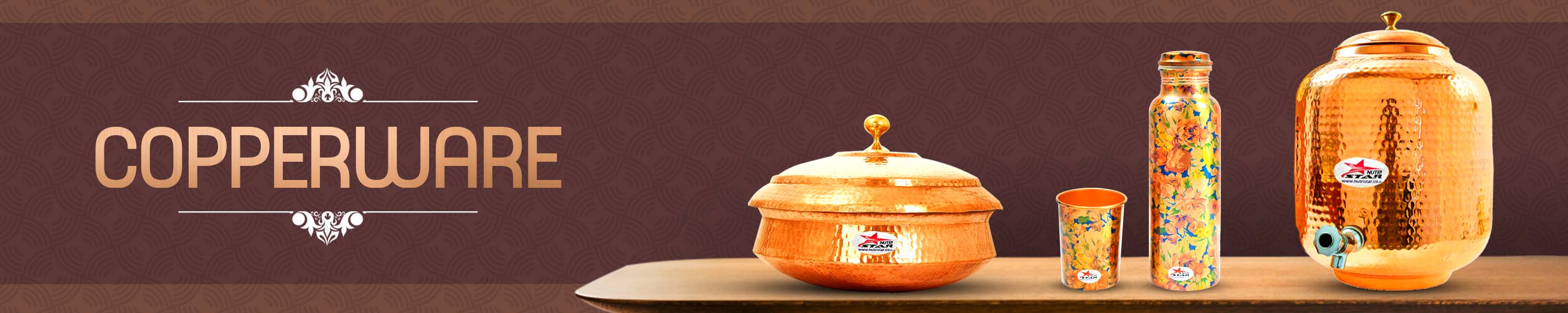 Amazon.in: NUTRI STAR: New Arrivals