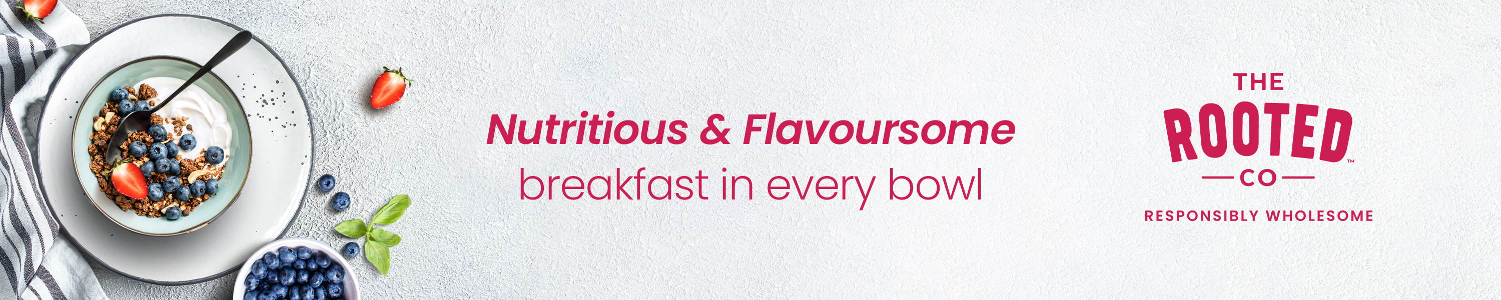 Amazon.in: The Rooted Co.