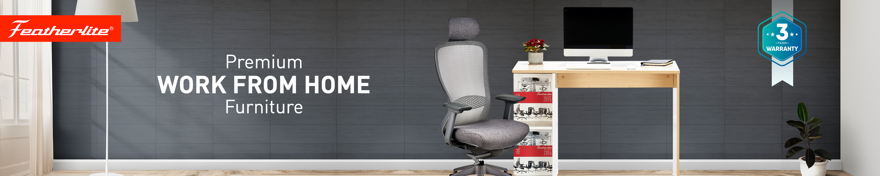 Amazon.in: Featherlite: Tables