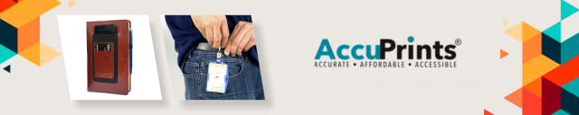 Amazon.in: AccuPrints