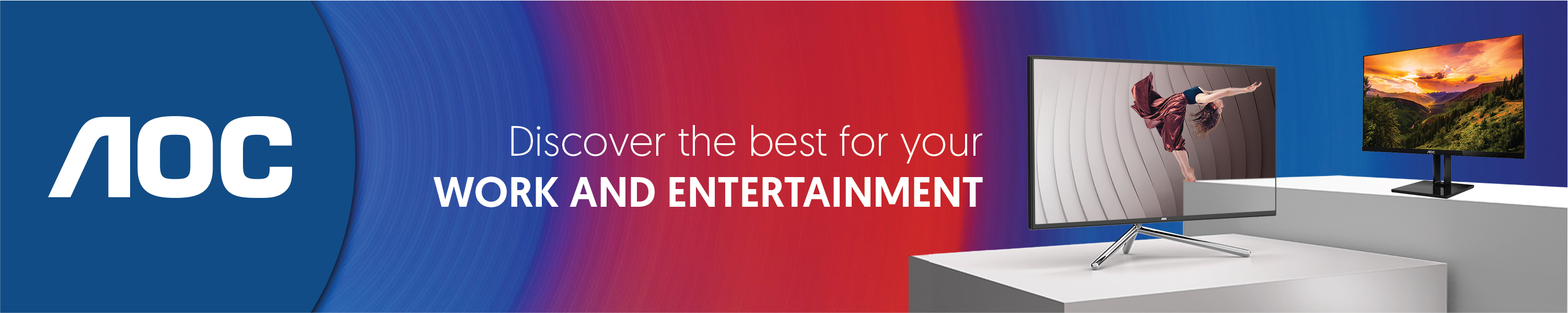 Amazon.in: AOC SHOP NOW