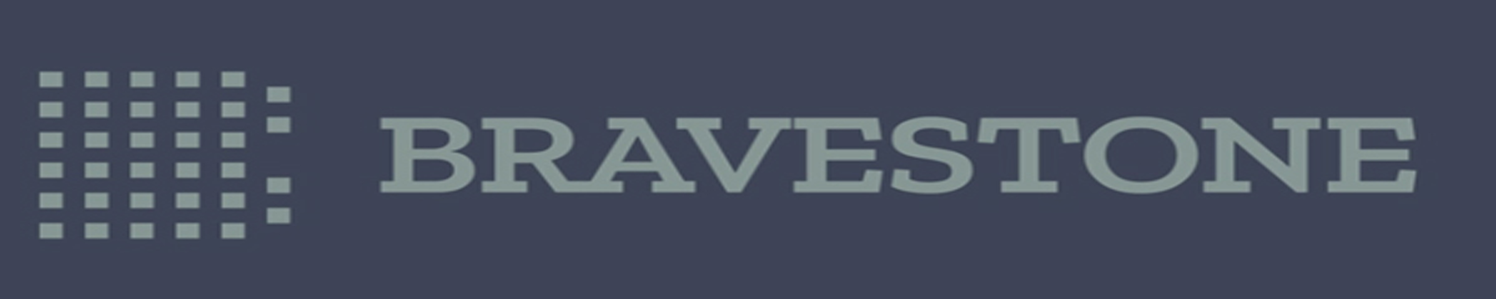 Amazon.in: BRAVESTONE