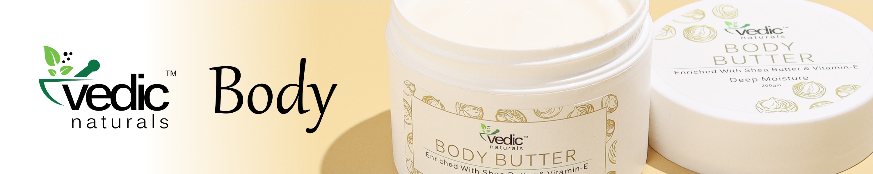 Amazon.in: Vedic Naturals: Body