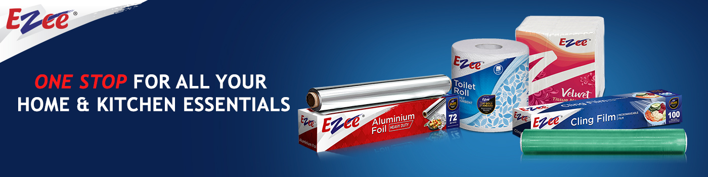 Amazon.in: Ezee: Garbage Bags