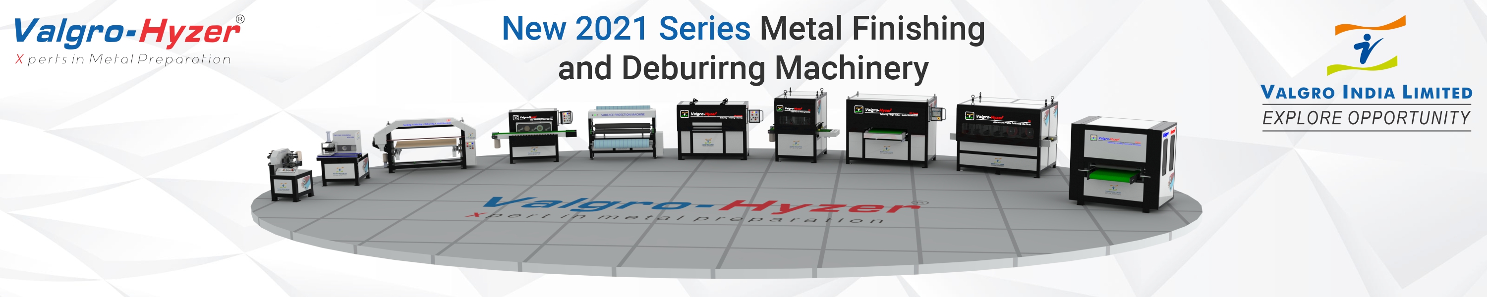 Amazon.in: Valgro India Limited