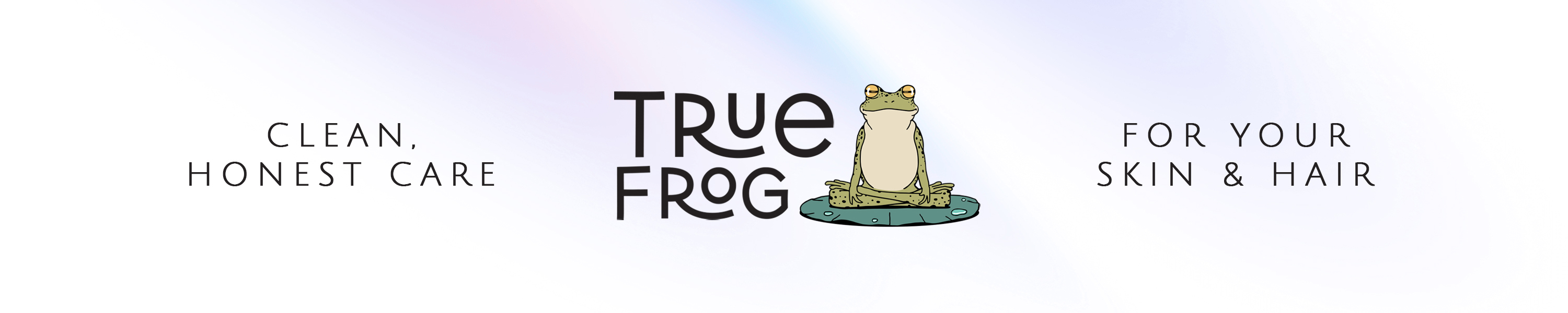 Amazon.in: True Frog: Curl Defining Cream