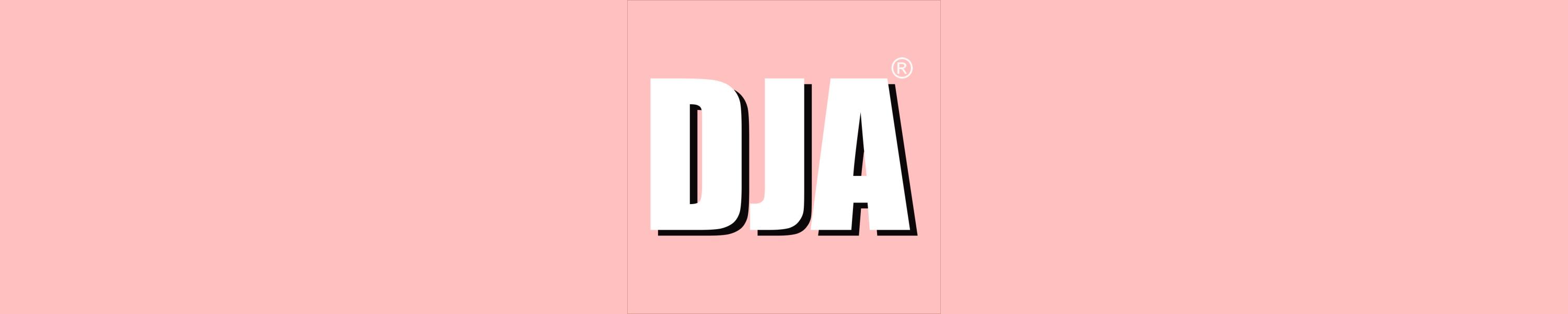 Amazon.in: DJA