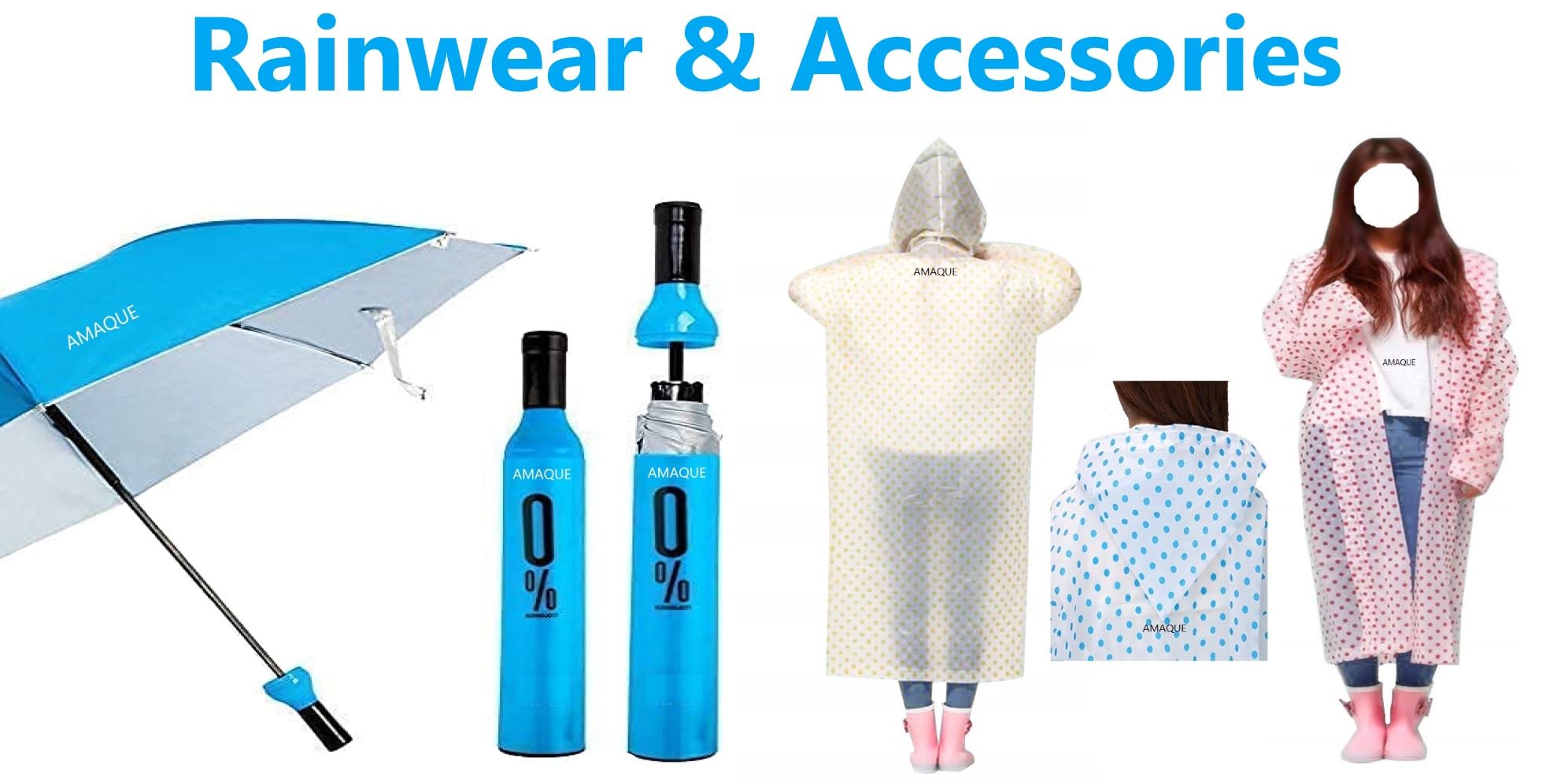 Amazon.in: AMAQUE: AMAQUE