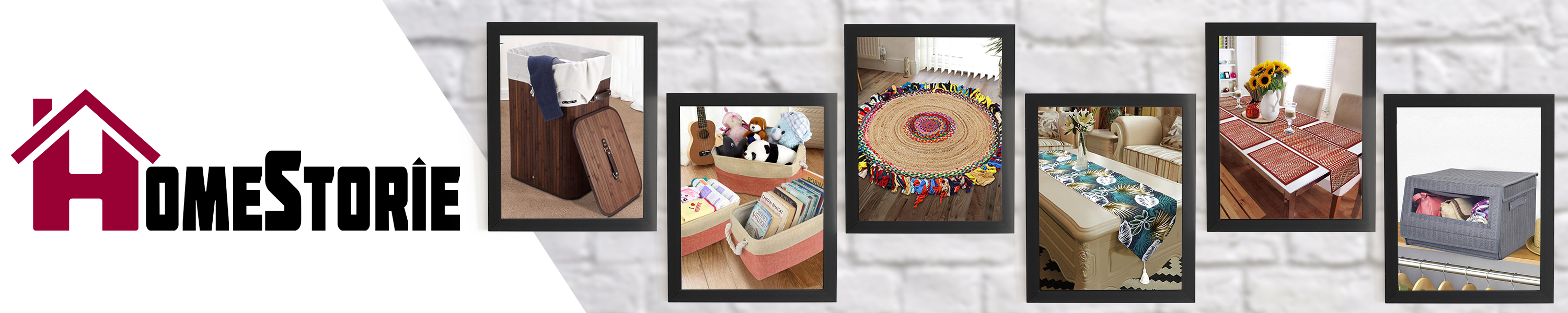 Amazon.in: HomeStorie