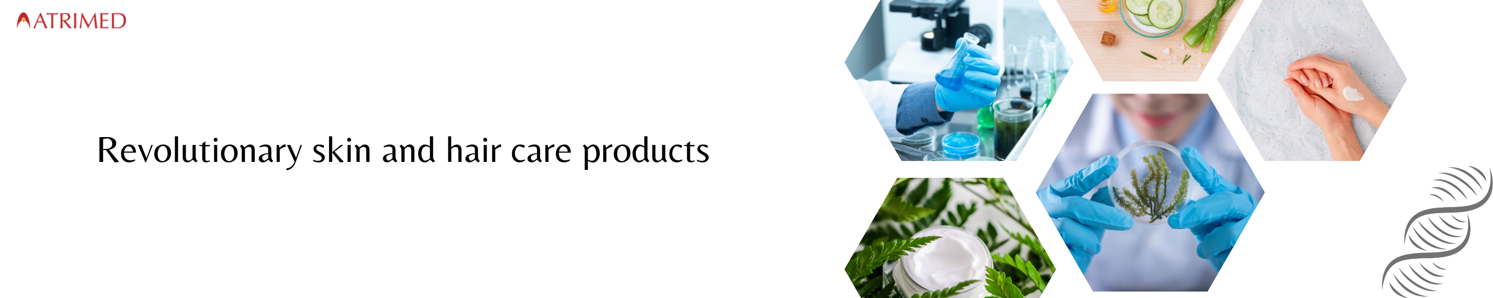 Amazon.in: Atrimed : Atrimed Home Page