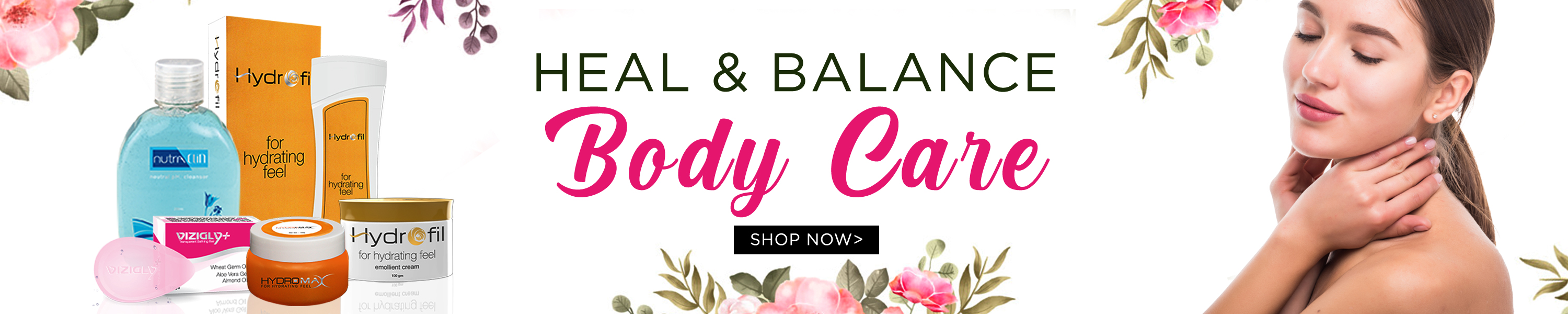 Amazon.in: Ethiglo: Body