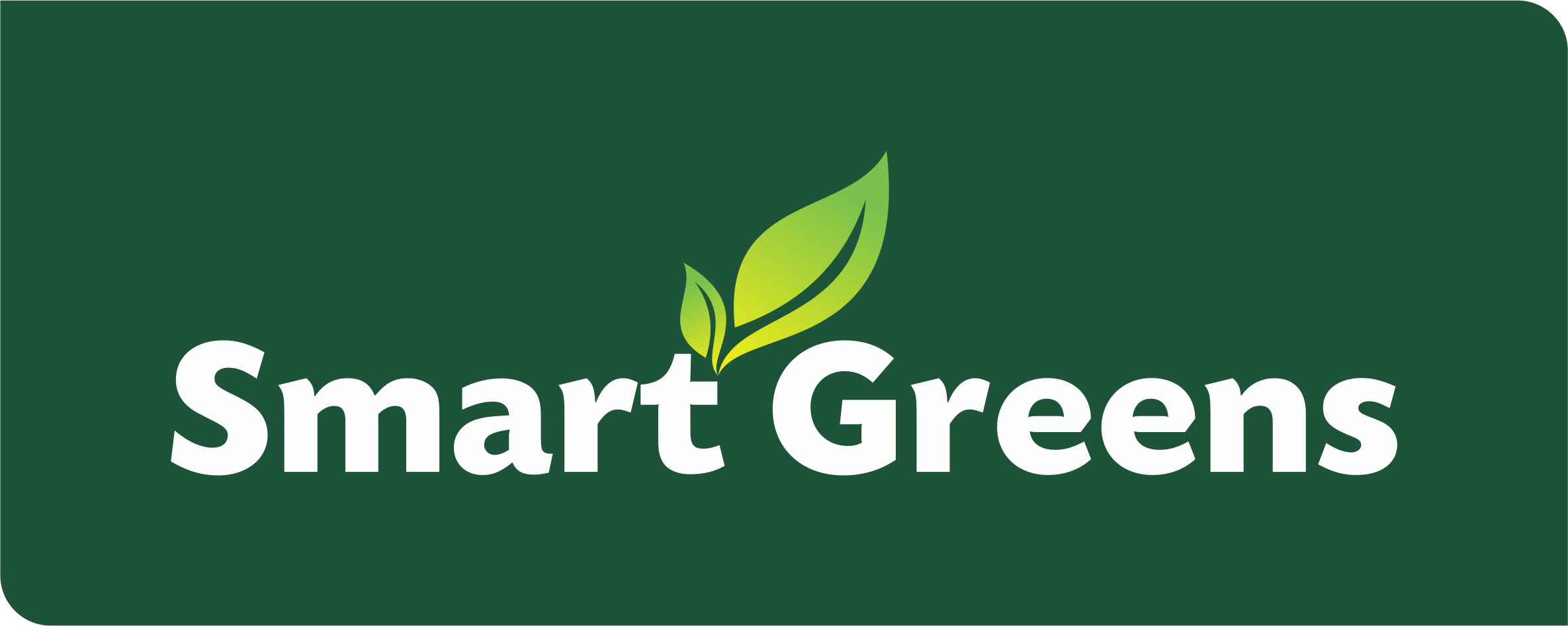 Amazon.in: SMART GREENS : POWDER