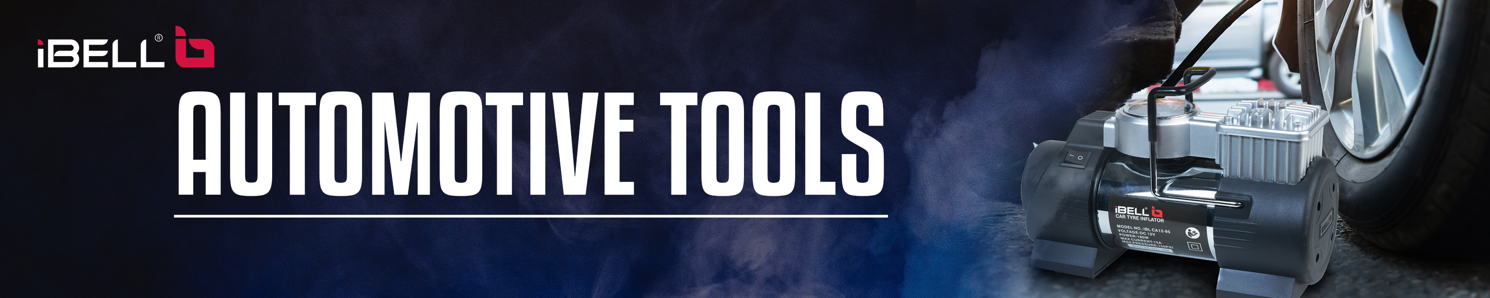 Amazon.in: .: Automotive Tools