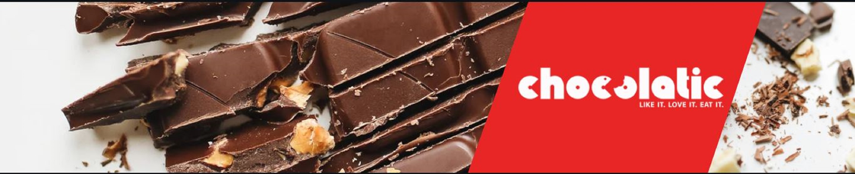 Amazon.in: CHOCOLATIC