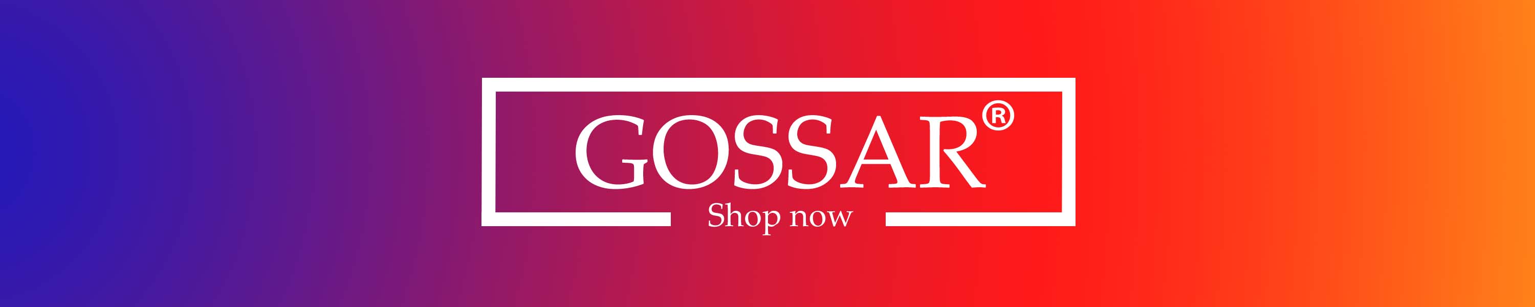 Amazon.in: GOSSAR: Digital Print