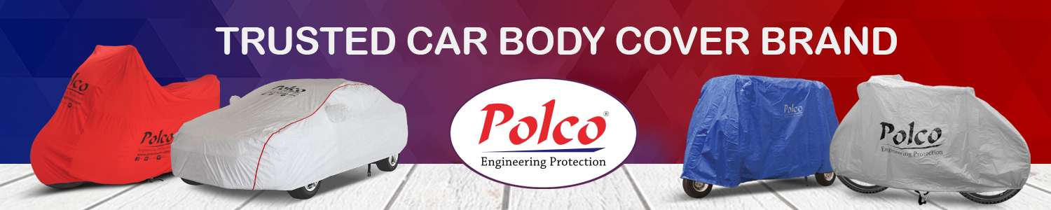 Amazon.in: Polco Engineering Protection: Swimming Pool Cover
