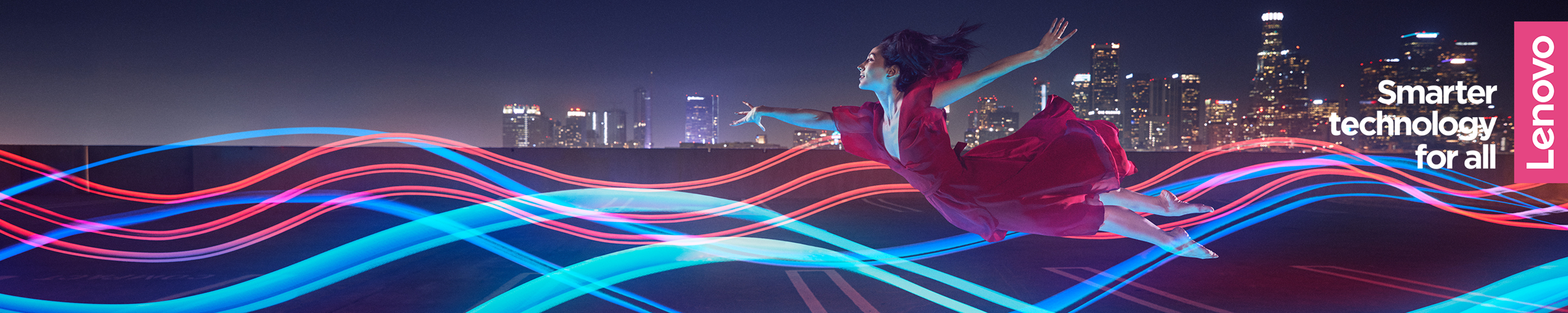 Amazon.in: Lenovo: Vantage : Smart Performance Services