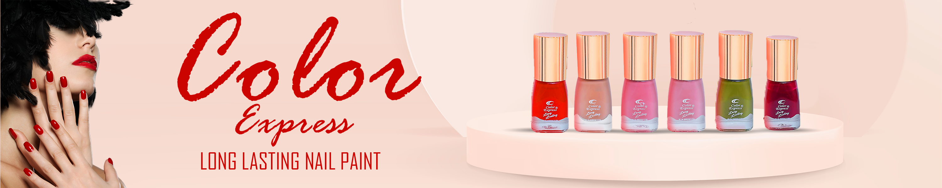 Amazon.in: Color Express