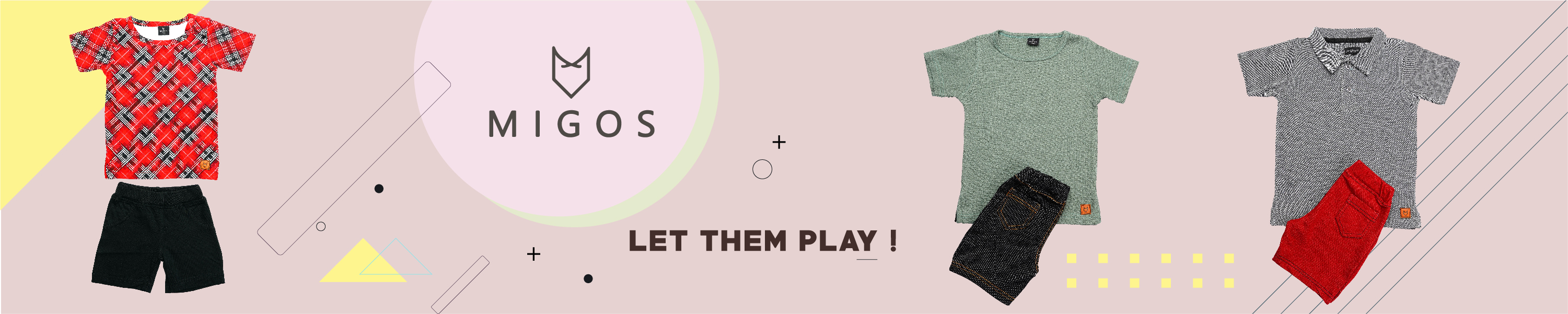 Amazon.in: MIGOS: Clothing Sets