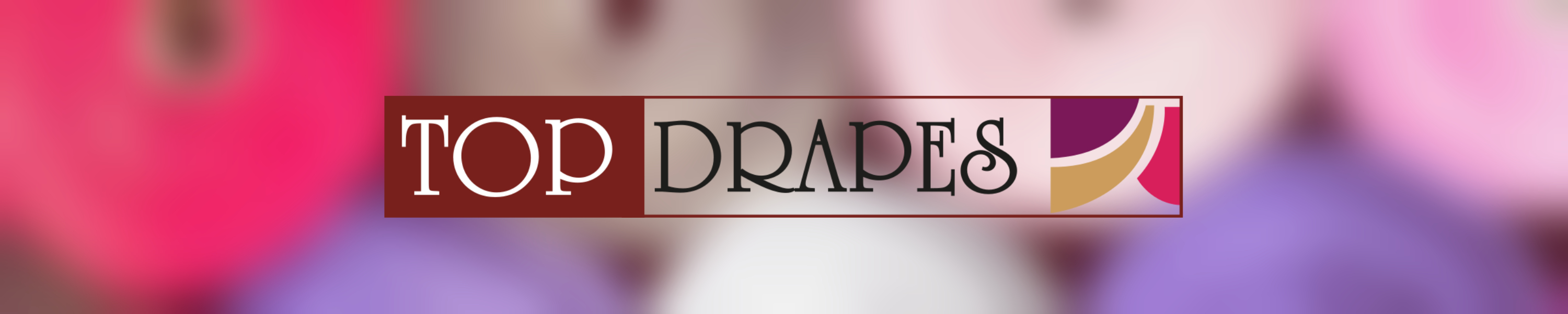 Amazon.in: Top Drapes