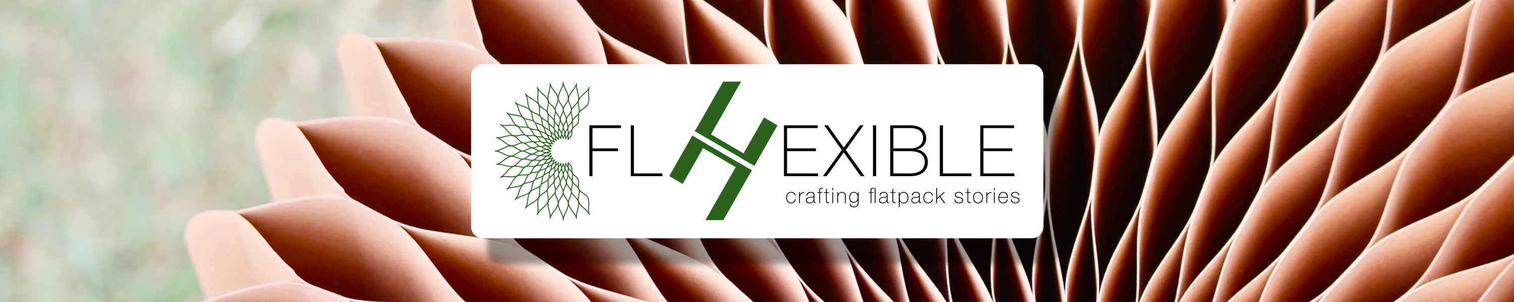 Amazon.in: Flhexible