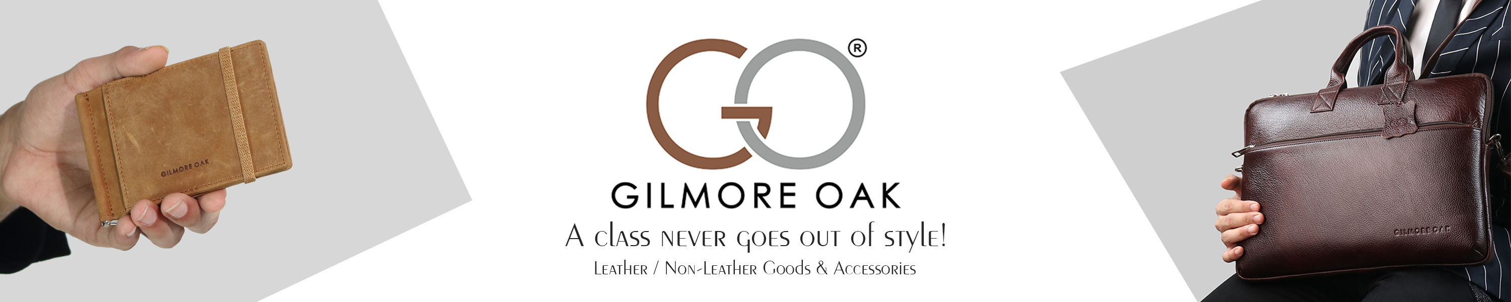 Amazon.in: Gilmore Oak: Laptop Bags
