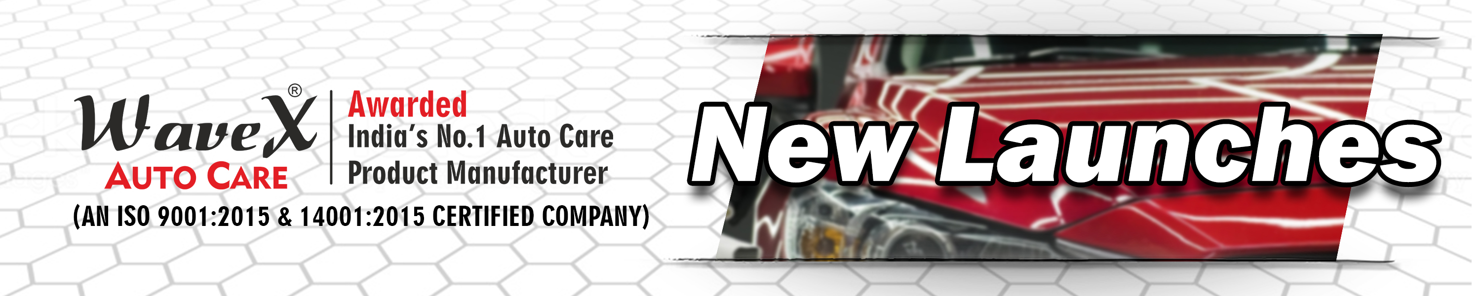 Amazon.in: Wavex: New Launches