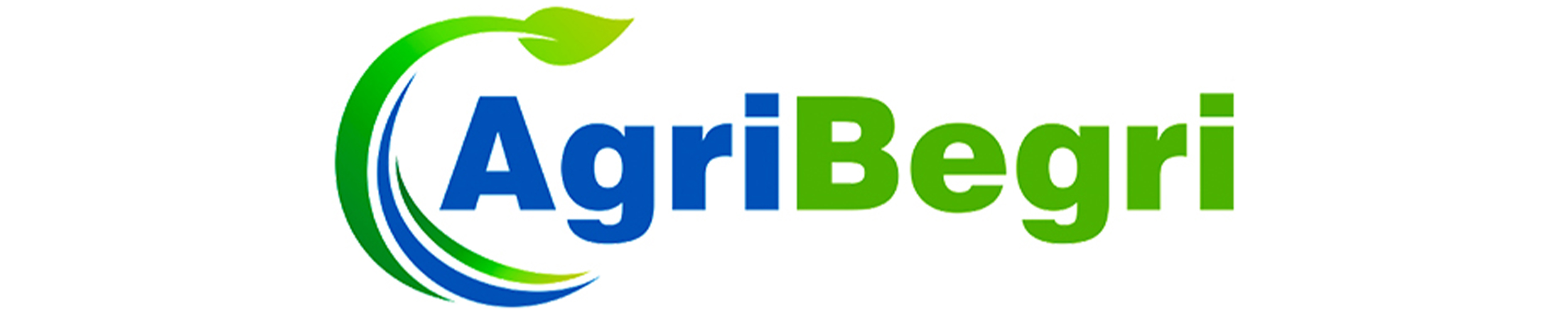 Amazon.in: AGRIBEGRI TRADELINK PVT. LTD.