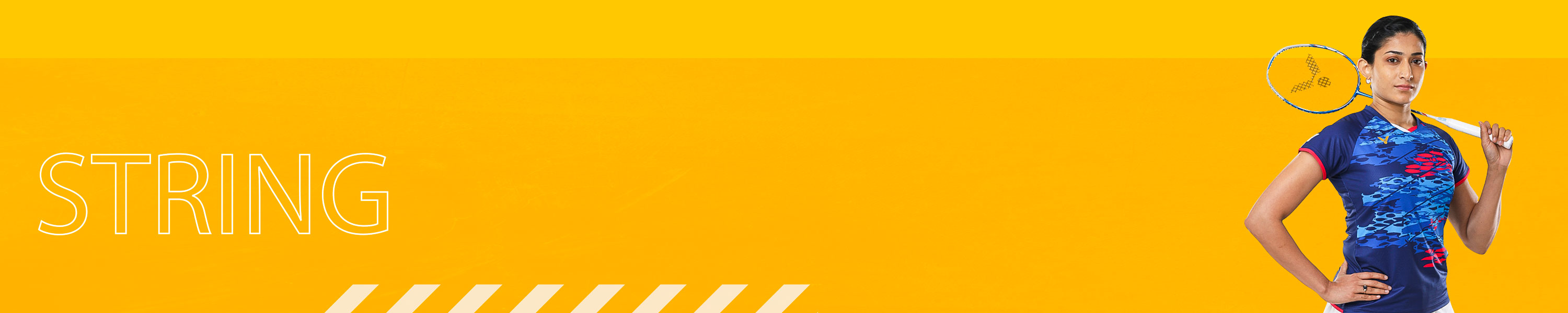 Amazon.in: VICTOR: String