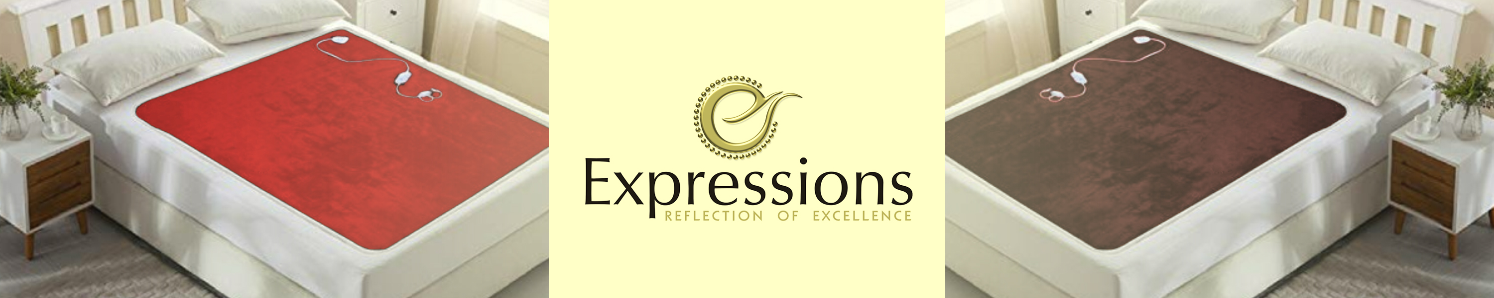 Amazon.in: Expressions