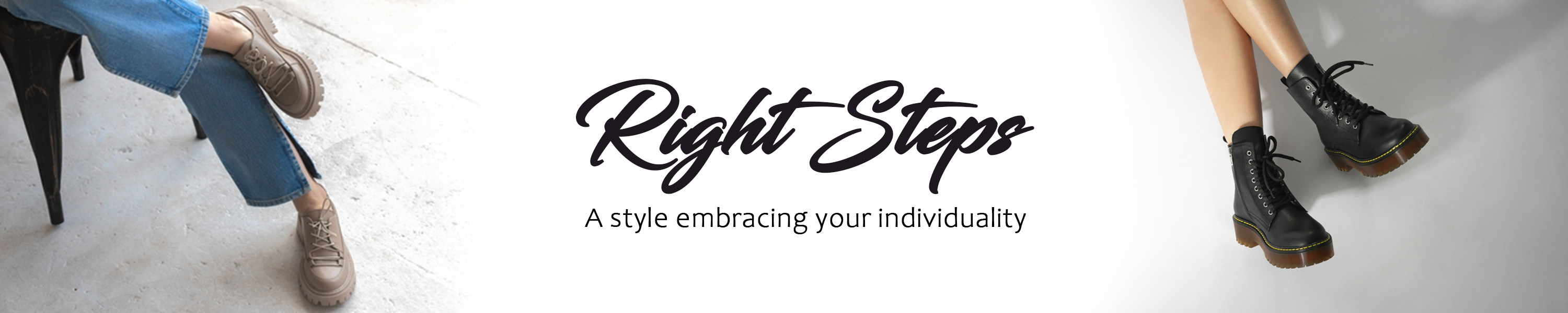 Amazon.in: RIGHT STEPS