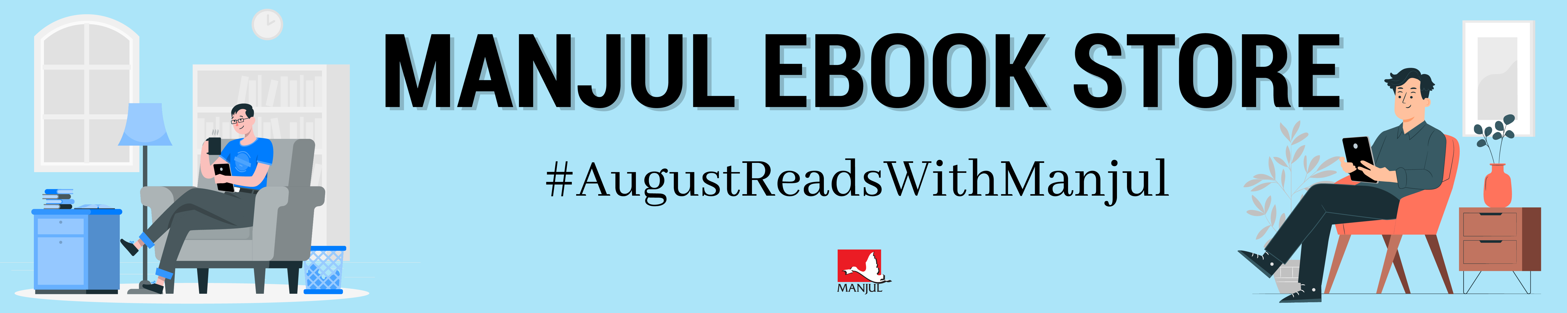 Amazon.in: Tamil Ebooks August 2022