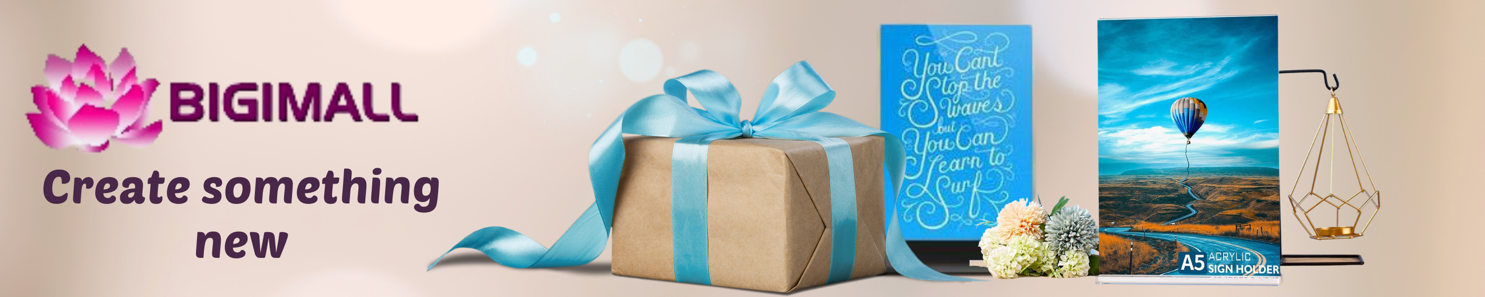 Amazon.in: bigmall: New Arrivals