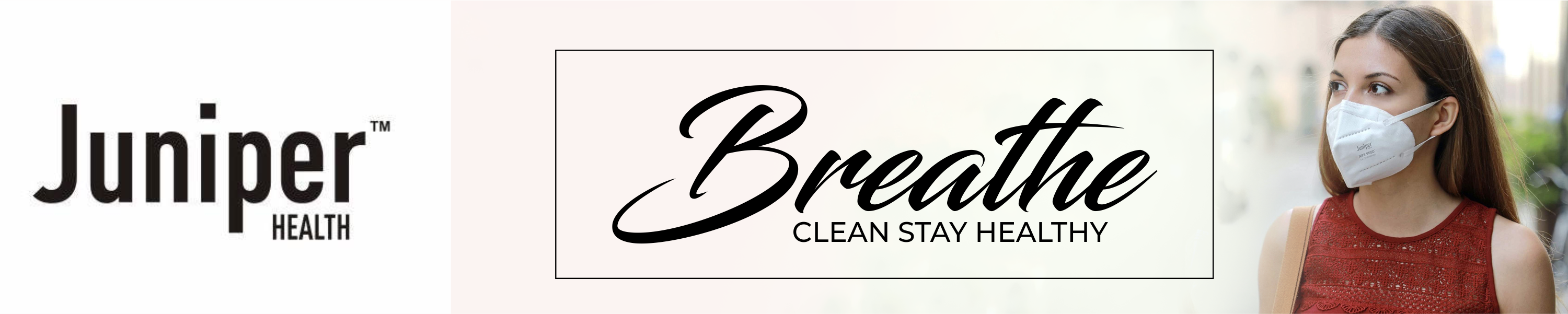 Amazon.in: Juniper: Deals