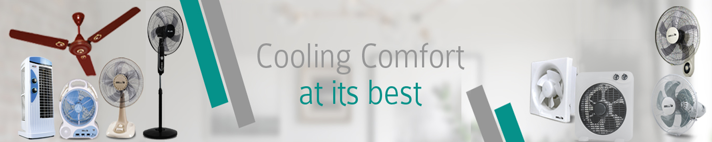 Amazon.in: .: Tower Fan