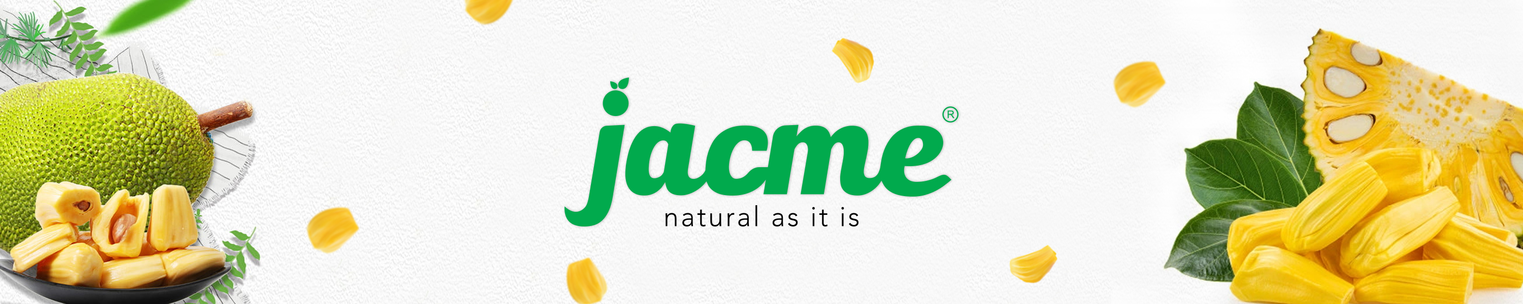 Amazon.in: JACME ®: Jackfruit Products