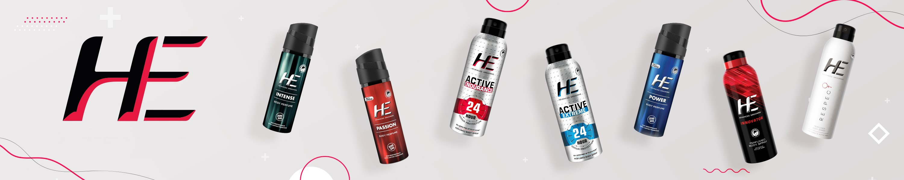 Amazon.in: Emami: Fragrance